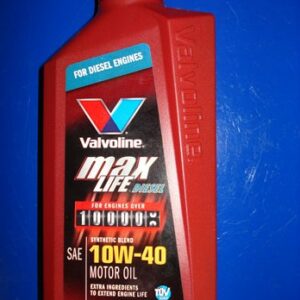 Mopar MS-10838 Power Steering Fluid